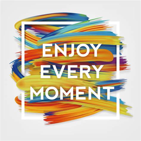 Do Custom T Shirt Design And Colouring Text T Shirt Design By Smsifat