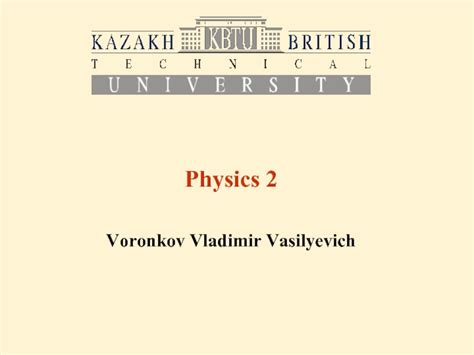 Oscillatory Motion Simple Harmonic Motion The Simple Pendulum Damped Harmonic Oscillations