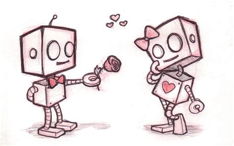 Cute Drawings For Girlfriend At Explore Collection