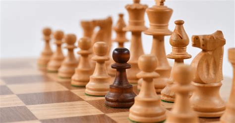 Every Beginner Should Know These Differences Between Data Structures And Algorithms By Anand K