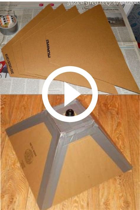 Diy Softbox For Speedlights Artofit