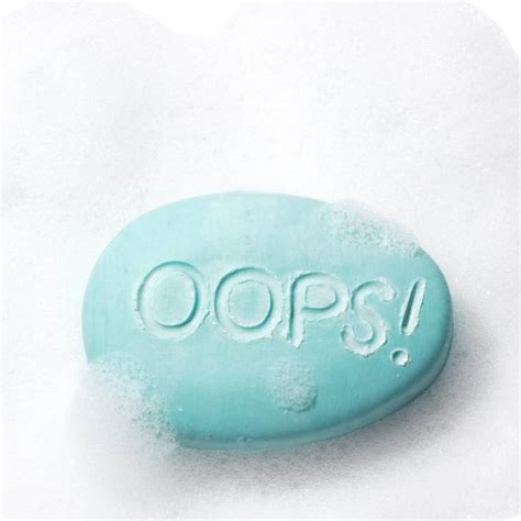 8 Things You Need To Know When You Have Unprotected Sex