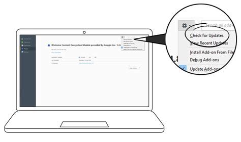 Error Code A Stan Support