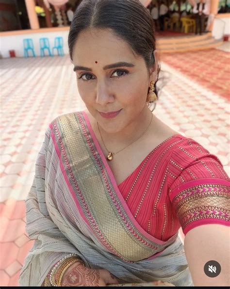 সকল বয়সীদের আড্ডা