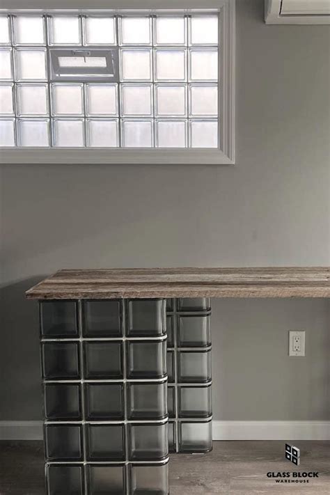 Glass Block Glass Block Warehouse Glass Blocks Glass Block Windows