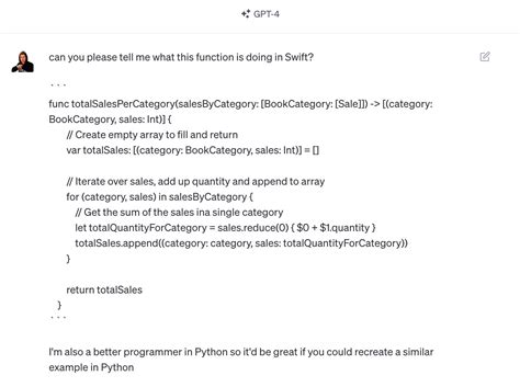 Module 05 Assisting With Analysis Workflows Ai For Immunology