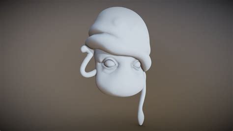 Shiningforce 3d Models Sketchfab