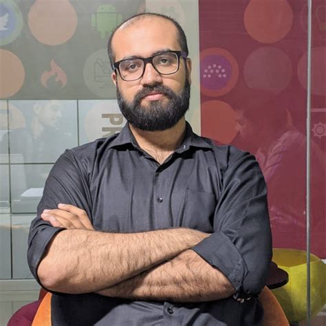 Ali Hassan Search Engine Optimization Seo Expert Grey