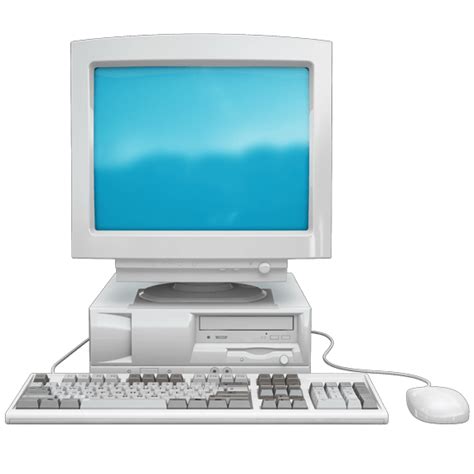 The Cost Of Outdated Technology For Your Business Insideout Networking