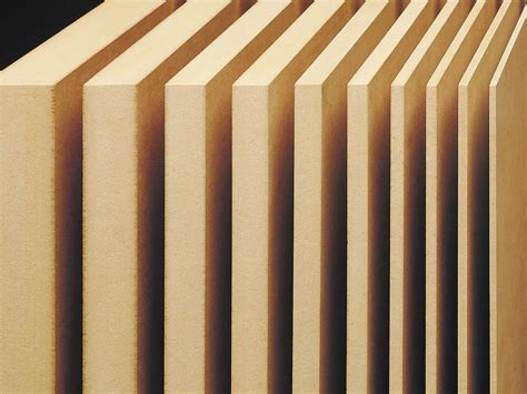 Where To Buy Hdf Sheet