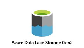 Upload Download Your Azure Storage Files By Using Azure Data Lake