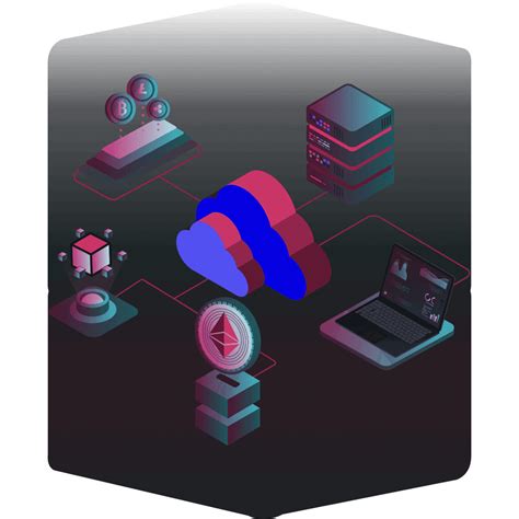 access blockchain data on aws gcp azure and snowflake bitquery