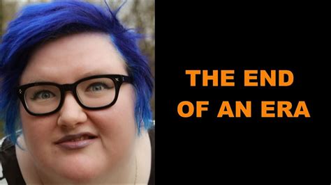 The Pendlum Is Swinging Youtube