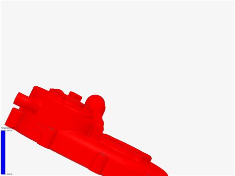 Tutorial 3 Differential Casing By Lianglau Simscale