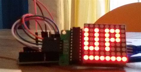 Abhhgd The Arduino Based Hand Held Gaming Device 6 Steps With Pictures Instructables