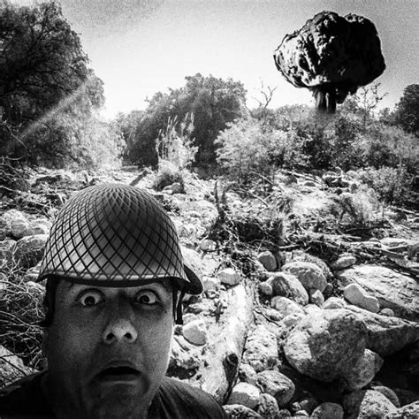 Dtpxl Agus Gonz3d • Threads Say More