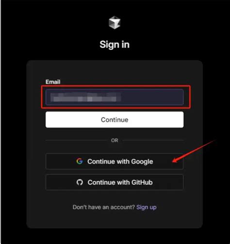 无限白嫖 cursor ai 编程工具 目前最智能的代码编辑器 顺利创富圈