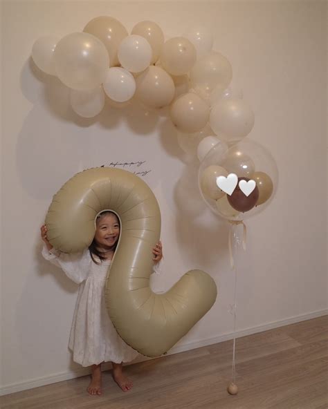 早田 紗希 𝘚𝘢𝘬𝘪 𝘏𝘢𝘺𝘢𝘵𝘢 Saaakiii8 • Instagram Photos And Videos