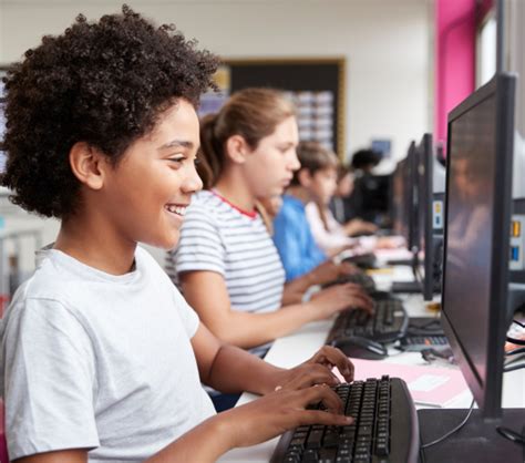 Smoothwall Firewall Digital Safeguarding For Education