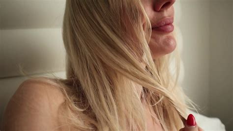 Mother And Step Son Inbreed Together Eporner