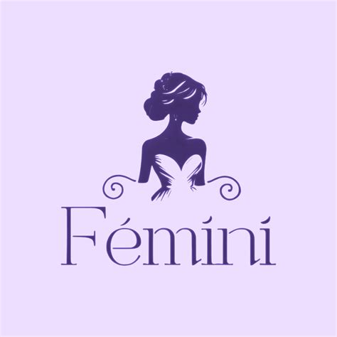 Fémini