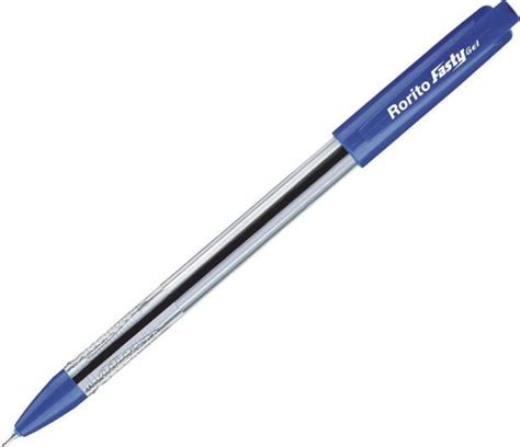 Rorito Pens Buy Rorito Pens Online At Best Prices In India