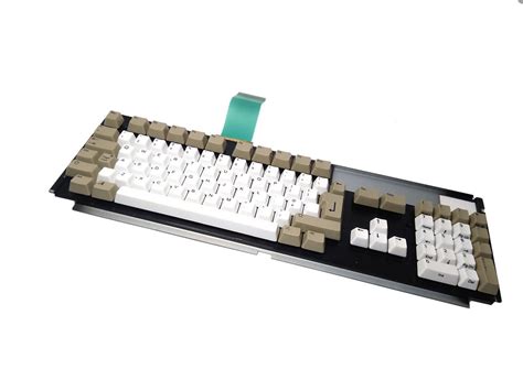 Amiga 1200 Keyboard