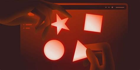 Redis Object Caching For Wordpress The Complete Installation Guide Kinsta®