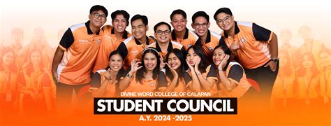 Sa Ppan Sama‑sama Sa Nutrisyong Sapat Para Sa Lahat 🎬 Dont Forget To Check Out And Cheer On