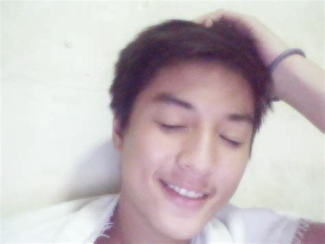 Juicy And Hottest Men Gwapo Poging Pinoy Sa Instagram Twitter At