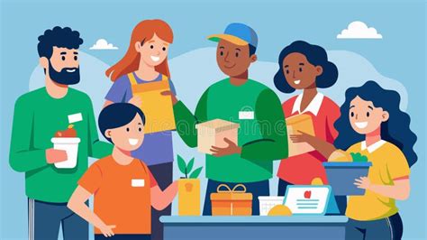 Addressing Issues Stock Illustrations 177 Addressing Issues Stock Illustrations Vectors