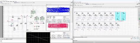 Design 16 Scroll Attractors By Modified Chuas Circuit In Multisim