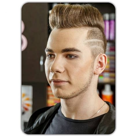 Top 50 Undercut Hairstyles For Men Atoz Hairstyles