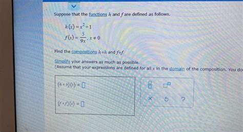 solved evaluating a piecewise defined function suppose that