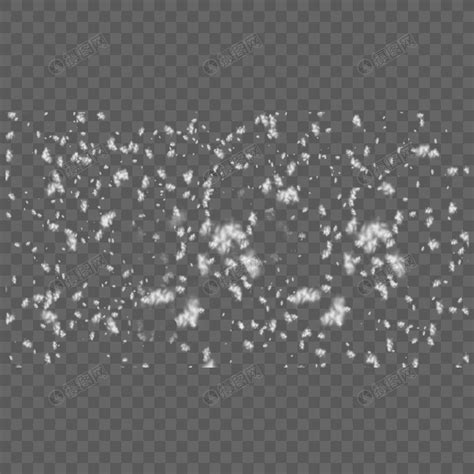 Snowflake Texture Texture Snow Water Drop Png Picture And Clipart Image For Free Download