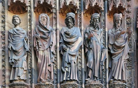 Travel Time Analysis Project Series 10 Cross Validation And Performance Analysis By Wei Hao