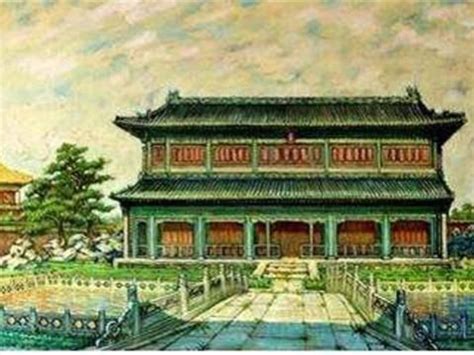 집중투어 자금성 이야기오전 줌줌투어 중국 베이징