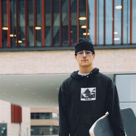 Maxime Giry Ist Neu Im Team Von Sculpture The Cable