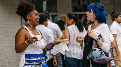 Event Security Management Best Practices And Expert Tips