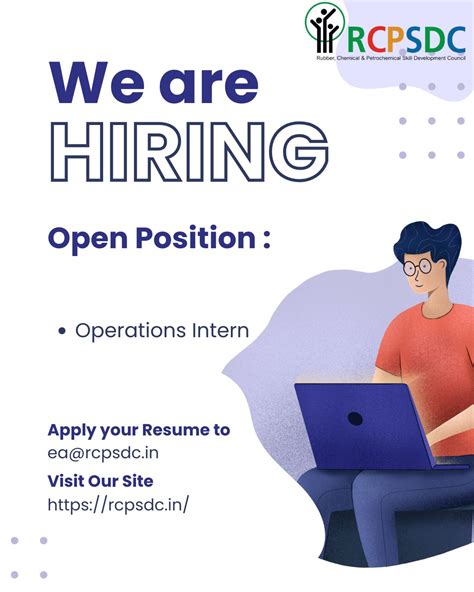 Ruchi Verma On Linkedin Joinourteam Nowhiring Careeropportunity