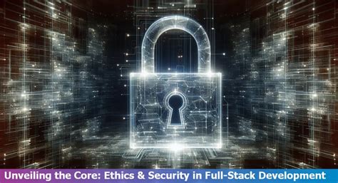 Top 10 Full Stack Frameworks To Learn In 2024