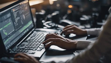 10 Effective Ways To Improve Your Quickbooks Data Entry Skills