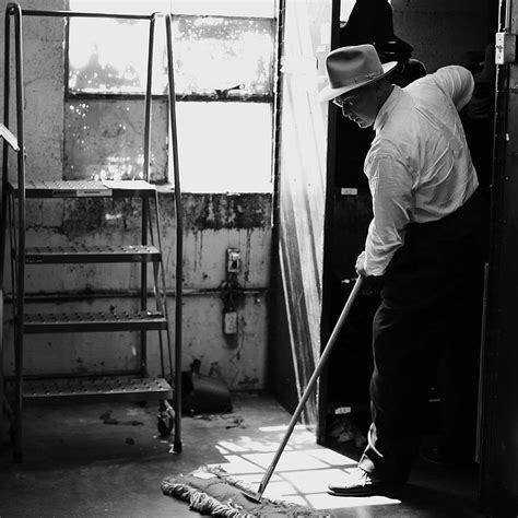 Matt Deckard Apparel Added A New Photo Matt Deckard Apparel