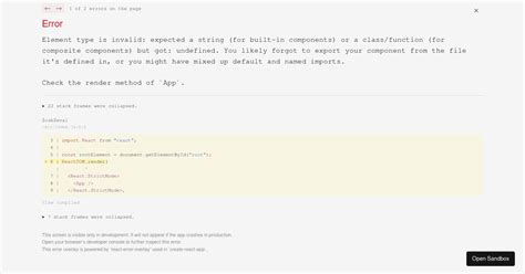 Map Chart With Tooltip Forked Codesandbox Map Chart With Tooltip Forked Codesandbox