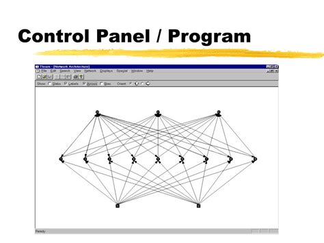 ppt neural turing machine powerpoint presentation free download id