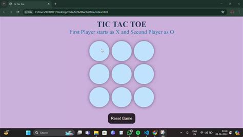 shusnigdha saha on linkedin prodigyinfotech webdevelopment