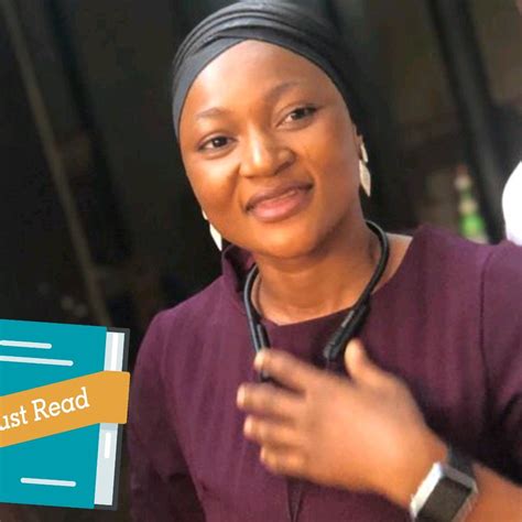 Event Connecting Women Pregnancy Pregnancyjourney Hospital Saturday Saturdayspotlight