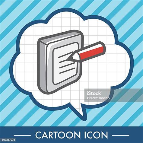 컴퓨터 관련 데스크톱 아이콘 테마 요소를 기업 재무와 산업에 대한 스톡 벡터 아트 및 기타 이미지 기업 재무와 산업 벡터 비즈니스 Istock