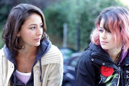 Rosabell Laurenti Sellers Actress