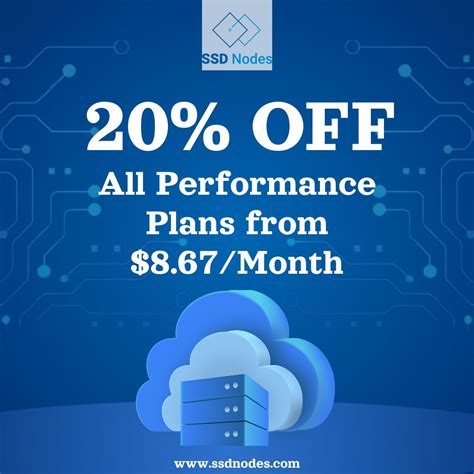 Cloudshuttleexperience Digitaljourney Abovetheclouds